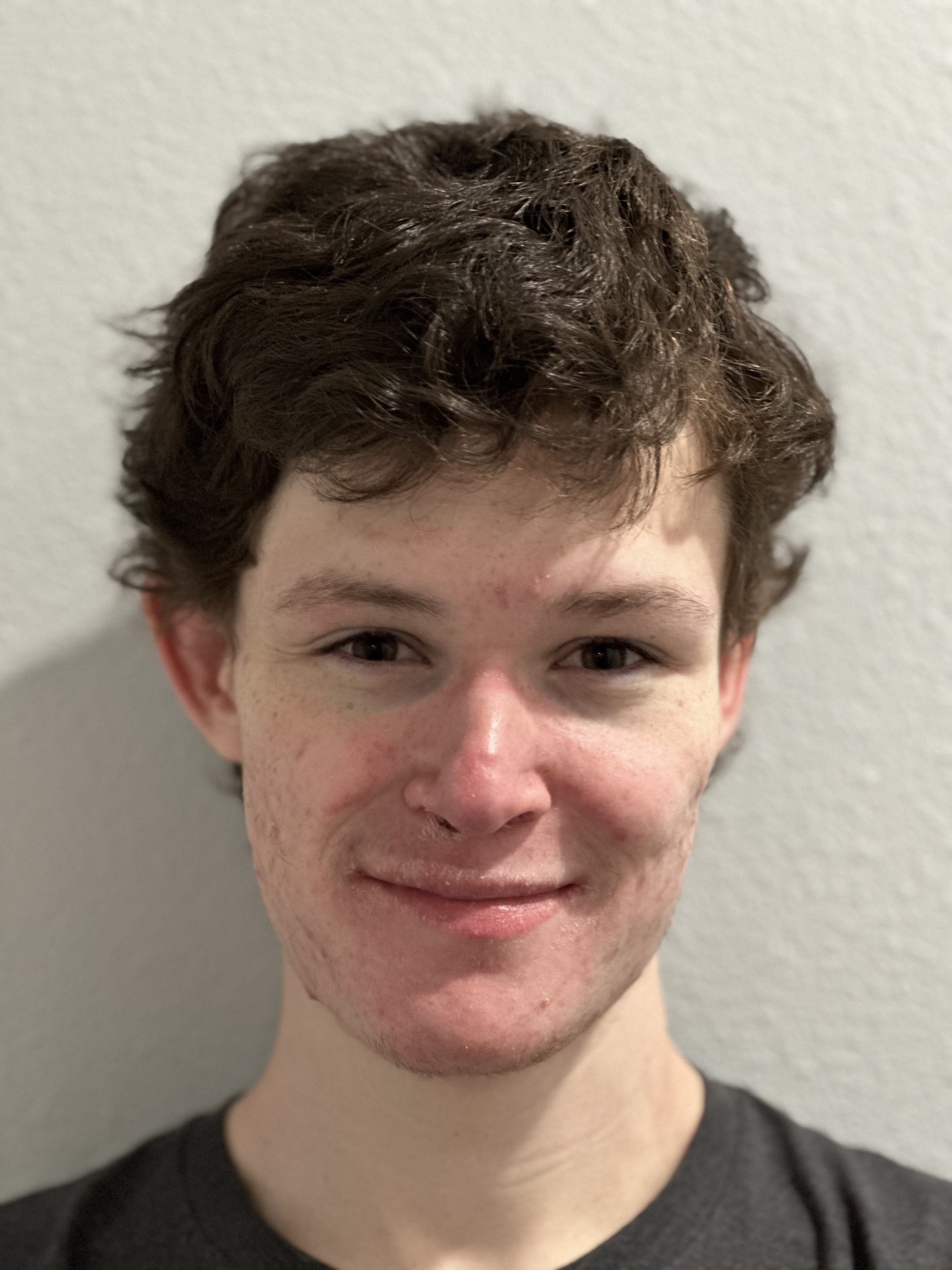 Casey Handley S Portfolio Page